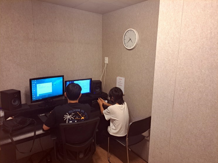 강서구 실용음악학원에서 프로 래퍼에게 랩 Rap레슨 받는 법 발산 마곡 화곡 등촌 양천구 네이버 블로그