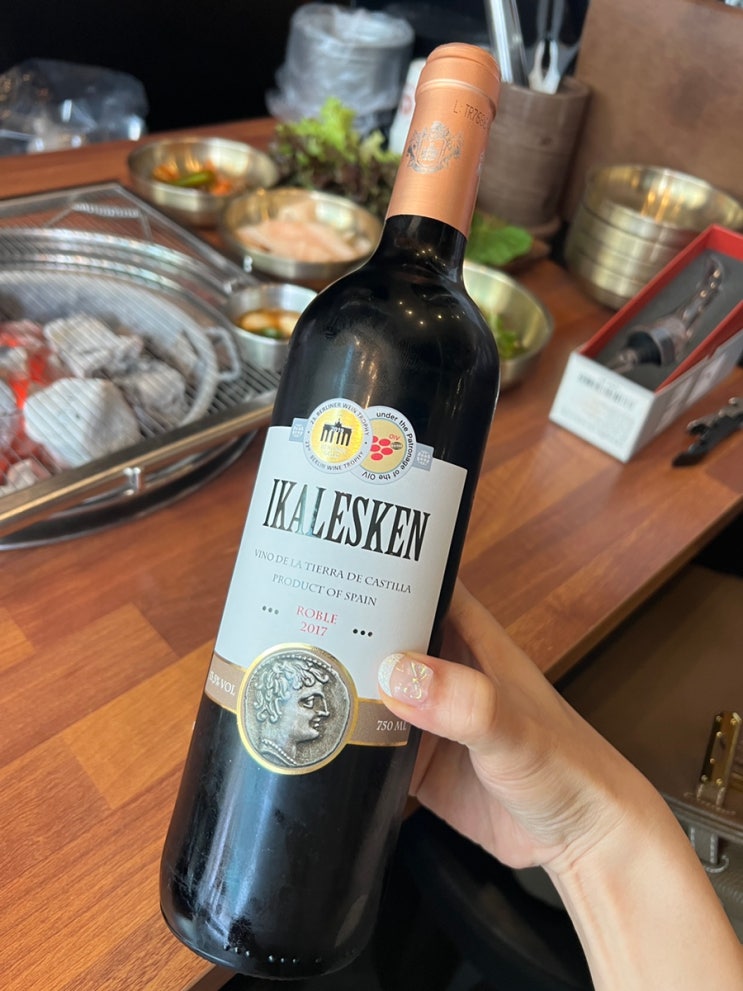 뱅뱅사거리 맛집 식껍 서초 직영점 양재 콜키지프리 네이버 블로그