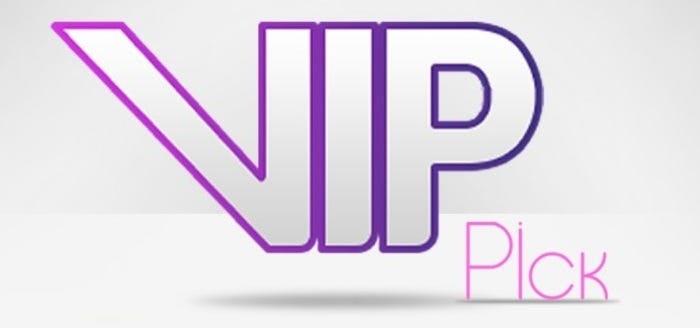 [T멤버십] VIP PICK ! 놓치지 않을꺼에욧! : 네이버 블로그