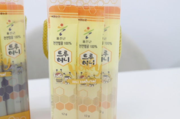 꿀종류 꿀 효능 알아보고 내돈내산으로 꾸준히 챙겨요 사양벌꿀 밤꿀 아카시아꿀 네이버 블로그