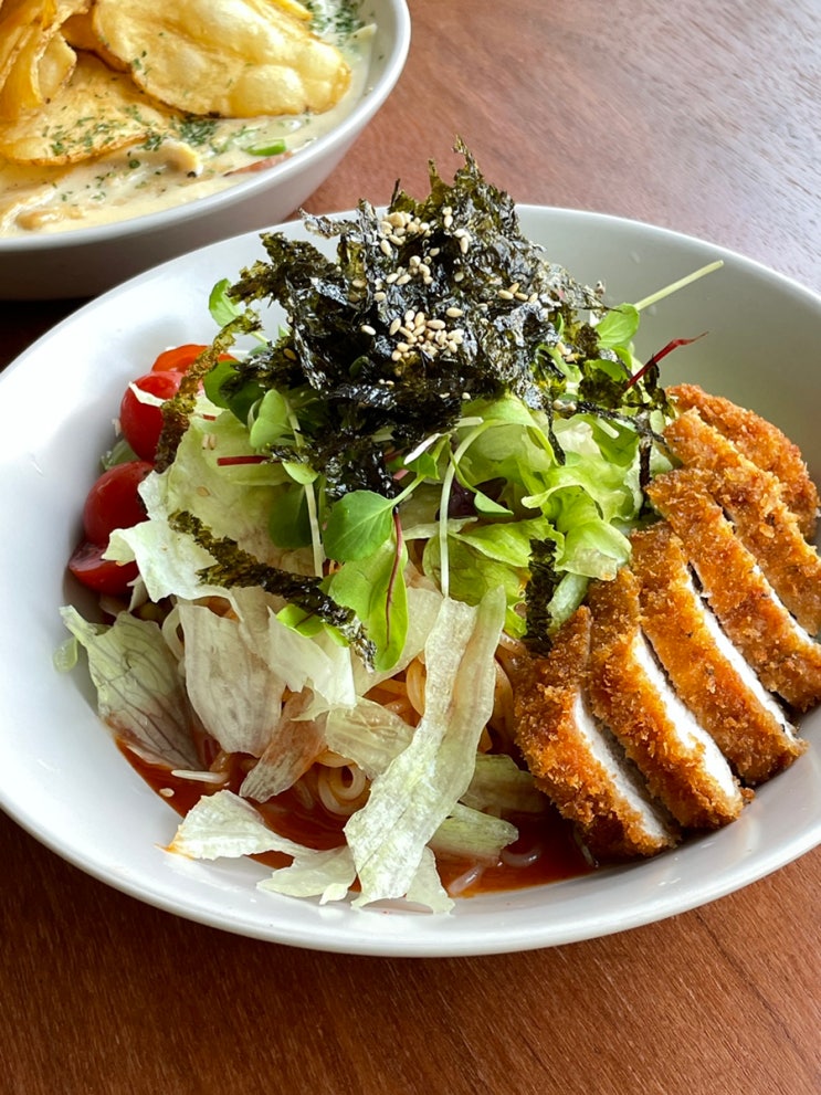 울산 북구 송정 떡볶이 맛집 해피치즈스마일 송정 네이버 블로그