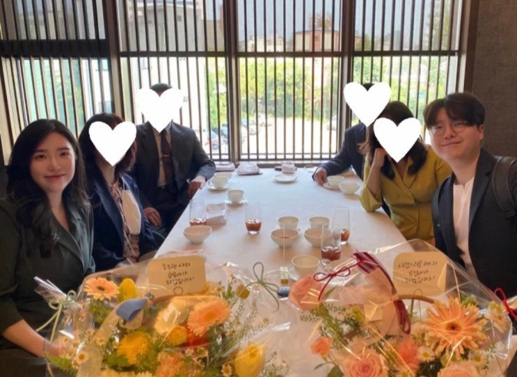 서울 상견례 장소 중식당 중심 완전추천 네이버 블로그