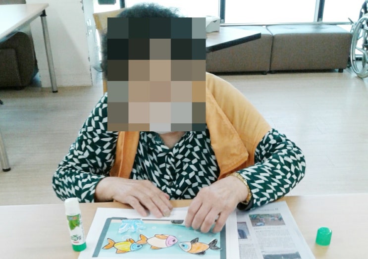 대구 남구 주간보호 앞산고을 대명 주간보호방문요양목욕병원동행인지지원수업물리치료마사지일요일 주간보호 네이버 블로그