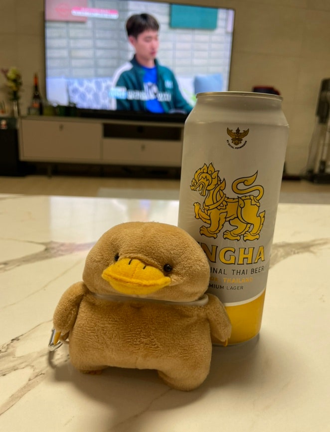 [Lala] 2. 나는 생리가 조금 슬프다. : 네이버 블로그