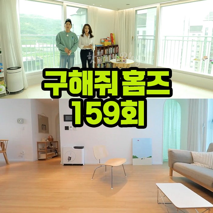 구해줘 홈즈 별내 작사 리모 작곡 남양주별내 남광하우스토리 아파트 위치 가격 159회 최종선택 매물와부읍 덕소리 아이파크