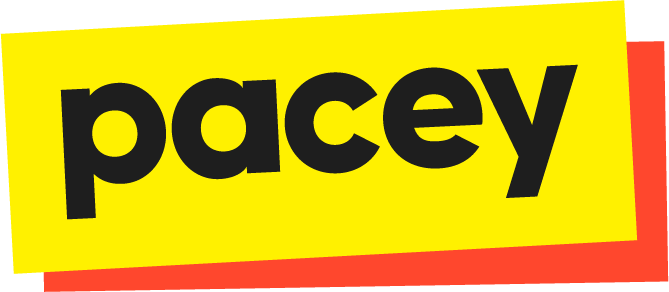 [페이시] IT구독서비스 '페이시' 이용방법!! : 네이버 블로그