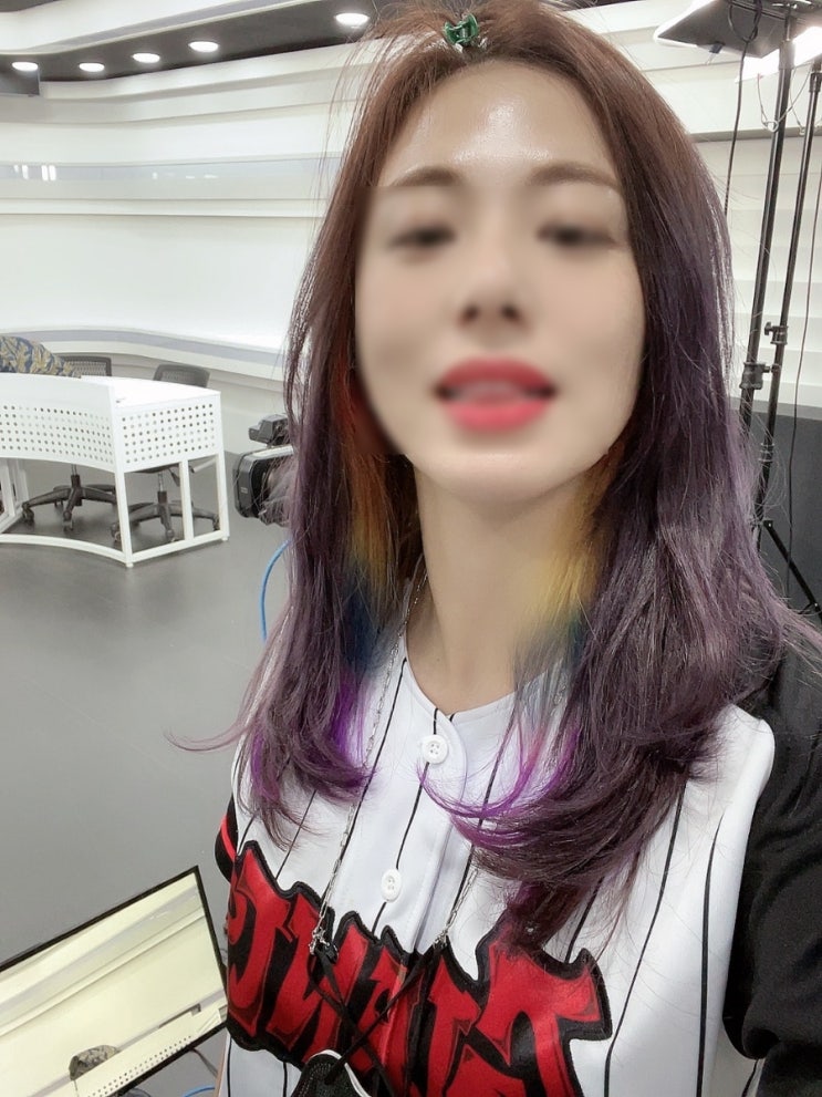 은평구 다양한 직업군 공무원 보건소 병원 학교 선생님 학생 부동산 분들이 좋아하는 미용실 요즘 헤어 네이버 블로그