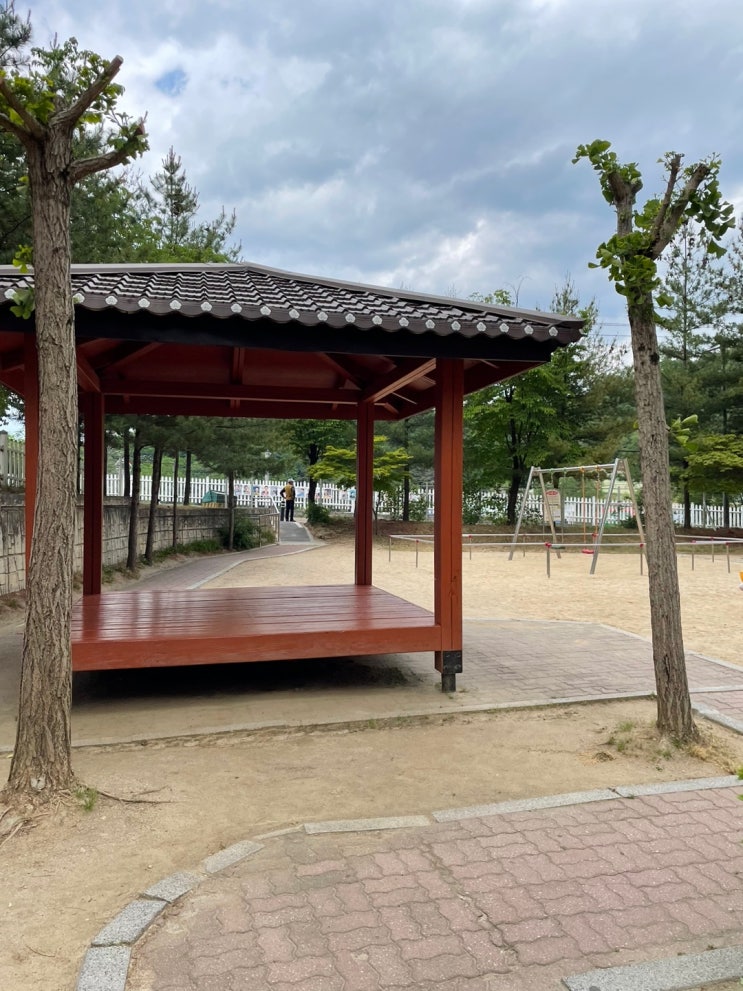 ★태장동 성호아파트를 소개합니다★ : 네이버 블로그