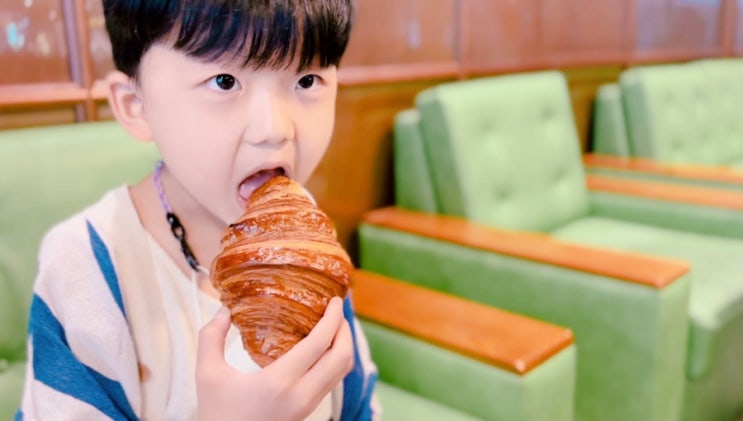 서울 산책 아우어 베이커리 용산아이파크몰 네이버 블로그