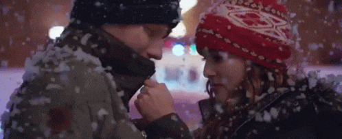 깨달았어, 너와 평생을 함께하는 인생은 내 운명인가봐, One Life - Ed Sheeran(에드 시런), [가사/해석/최신 ...