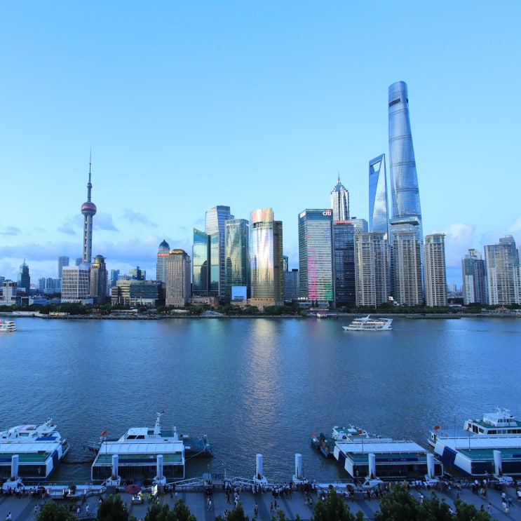 중국어 자격증 종류 (HSK자격증, HSKK, BCT, TSC시험) : 네이버 블로그