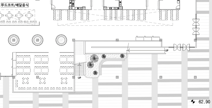 [CTB]ctb 불러오기 및 적용방법 : 네이버 블로그