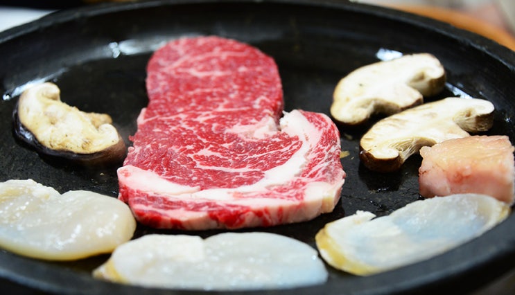 전남 장흥맛집 가볼만한곳 전남여행코스 장흥동학농민혁명기념관 토요시장 장흥한사랑한우백화점 전남드라이브코스 네이버 블로그
