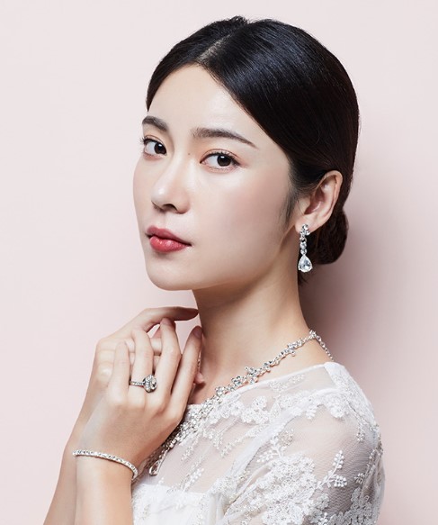 웨딩케어 신부 피부관리 바디보톡스 강남 미모던피부과 네이버 블로그