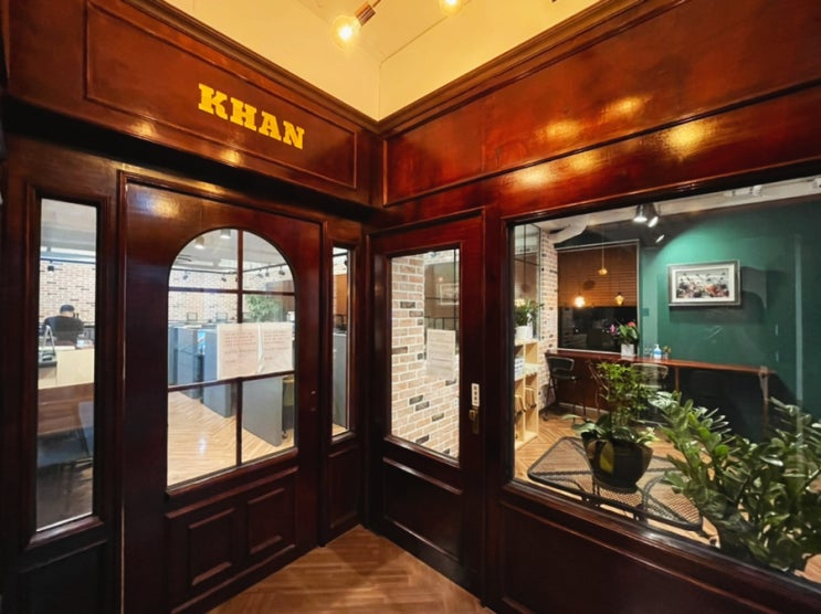 [칸스터디카페] 도봉 조용한 독서실st. 24시간 스터디카페 : 네이버 블로그