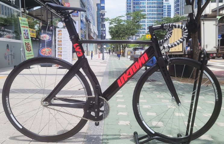 언노운Unknown LV3 입고 : 네이버 블로그