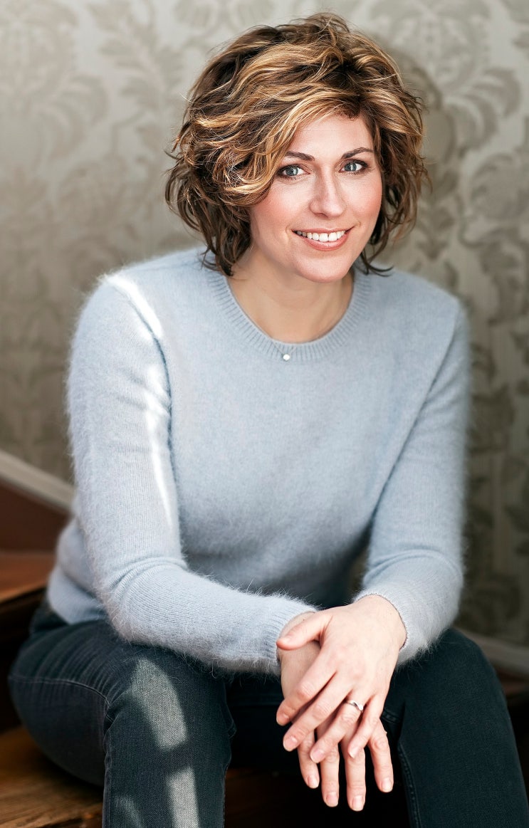 "IF" 시셀 Sissel Kyrkjebø : 네이버 블로그