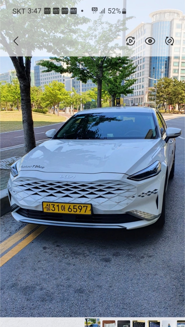 용인수지 김포 광교신갈. 콜밴.인천공항콜택시 장거리택시 이용해보세요 새차종은그랜저 k8 k7 iG그랜저 만 배차 : 네이버 블로그