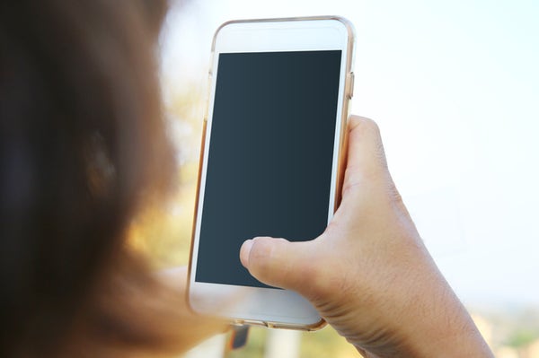 휴대폰 분실, 도난 시 찾는 방법 - 휴대폰분실보호(MFinder) : 네이버 블로그