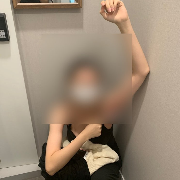 [필력 보장] 내돈내산 브라질리언 레이저 제모 후기 가격 통증 효과 네이버 블로그