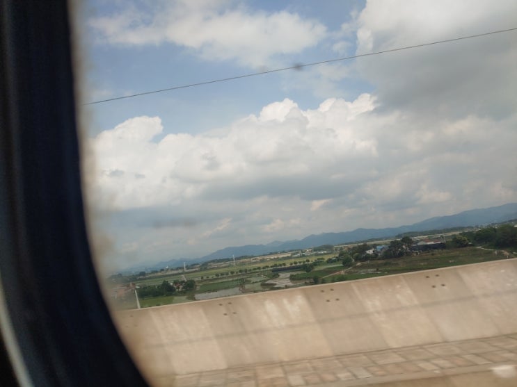 HR 지표 _ 인당생산성 HCVA , HCROI : 네이버 블로그