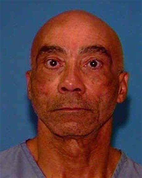 2년간 주 2군데를 돌아다니며 18명을 살해한 베트남전 참전용사 에드워드 수랏트 [Edward Surratt] : 네이버 블로그