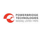 [미국 주식] Powerbridge Technologies Co Ltd(파워브릿지 테크놀러지, PBTS) 급등 이유 : 네이버 블로그