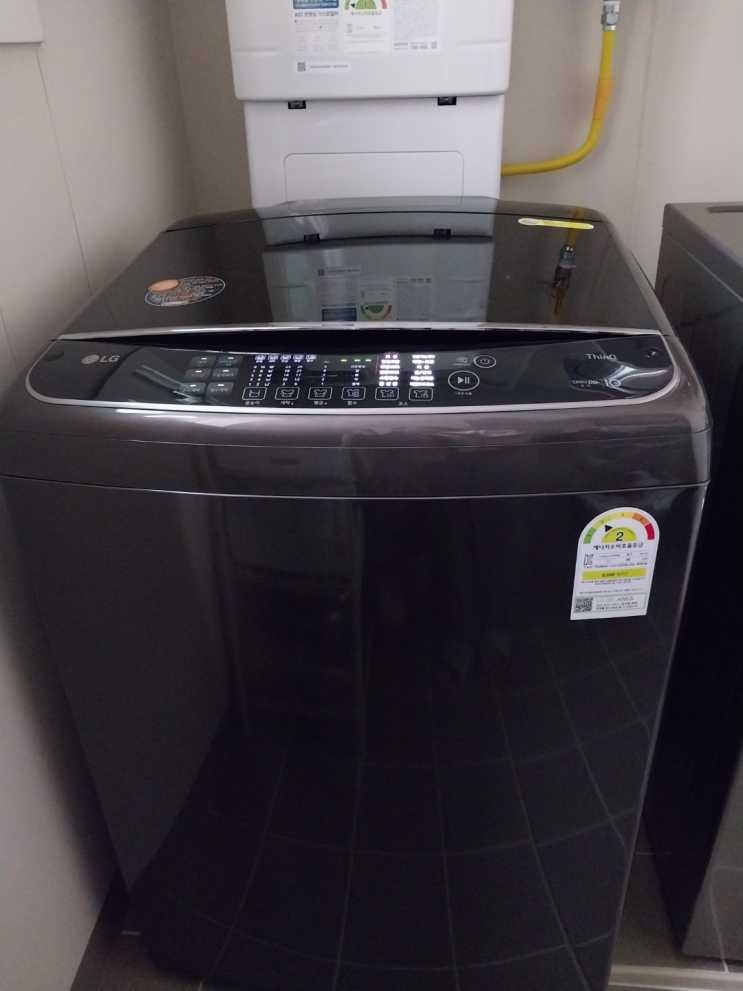 LG통돌이세탁기 TS24BVD 제품스펙, 특징, 내돈내산리뷰, 기타모델비교S22BVD TS22BVT T22BVD T22HVD T20BVD T20VVD T20VVT ...