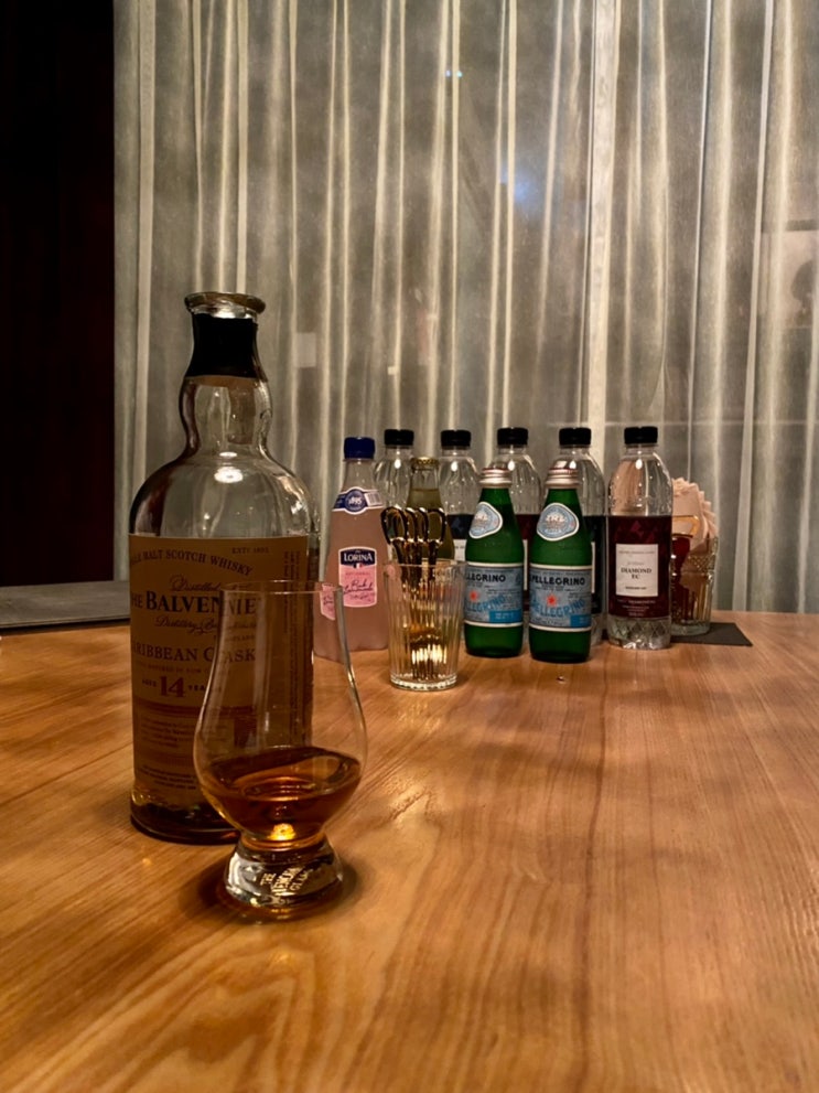 교대역 바 코트룸(Bar Courtroom) : 네이버 블로그