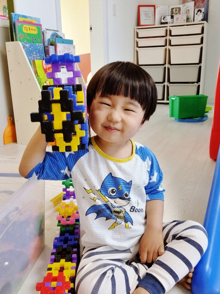 5살 유아 항생제 설사 : 항생제 부작용 / 기관지염 : 네이버 블로그