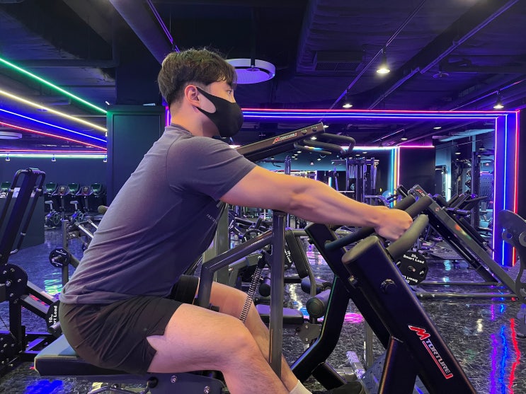 H Gym 제기동헬스 청량리헬스 회기헬스 돌곶이헬스 시티드 로우 청량리헬스장 회기헬스장 돌곶이헬스장 휘경동헬스장 회기