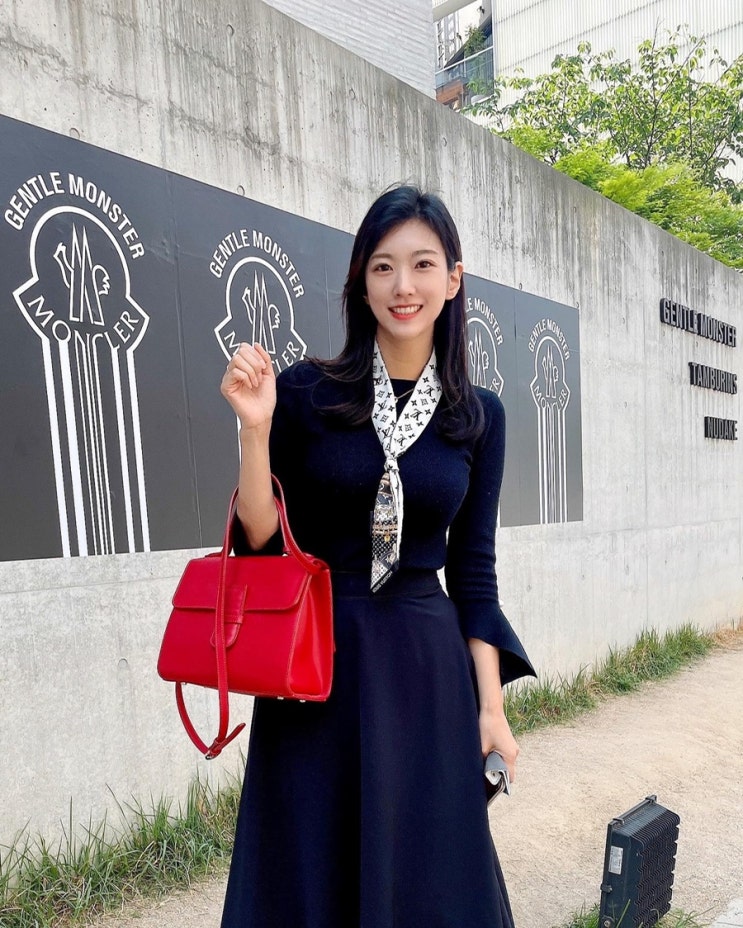압구정로데오 도산공원 플르서라구뜨 젠틀몬스터 하우스 도산 누데이크 네이버 블로그