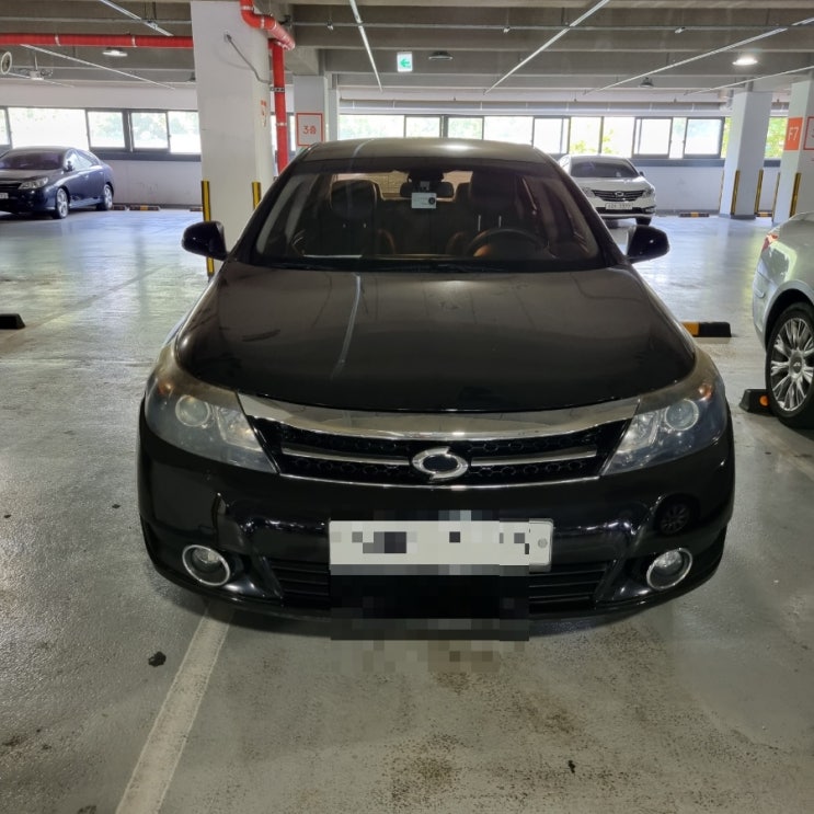 뉴SM5 L43 라구나/SM3 L38 실내냄새, 방청유 냄새, 크레파스냄새, 구리스냄새 해결하는 법 DIY : 네이버 블로그