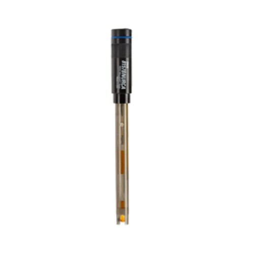 Thermo Orion 서울 / 경기 대리점 스마트계측기 8157BNUMD : 네이버 블로그