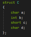 [부족한 C++ 학습] 6. 메모리 얼라인먼트, 캐시라인, 펄스 쉐어링 (Memory Alignment, Cache Line ...