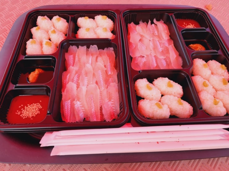 거제도 선상낚시 체험 가족팀과 함께 즐기는 배낚시 여행 명품 낚시어선 거제 성민호와 즐겨 보세요 네이버 블로그