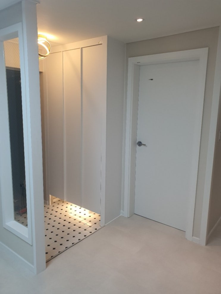 익산 영등제일4차 24py : 네이버 블로그