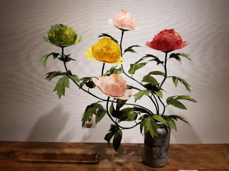 늘 좋은 날 되세요! : 네이버 블로그