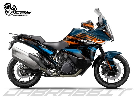 1290 ADV LN : 네이버 블로그