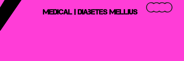 [개념정리#03] 줄기세포 치료제 VX-880 임상 첫 공개 : 네이버 블로그