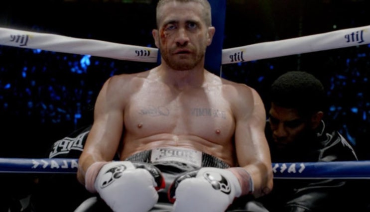 주안 내성발톱(Winograd nail) case:엄지 발가락 생긴게 이상하게 변했어요/내성발톱,발톱통증,발가락통증[동인천마디 ...