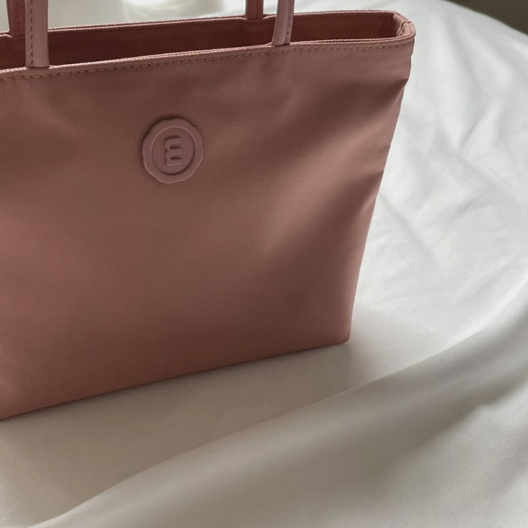 [Minitmute] Clo mini 미닛뮤트 클로미니 : 네이버 블로그