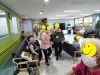 의정부 최고 연지곤지주간보호센터와 함께한 하절기 어르신 직원 소방훈련교육 네이버 블로그
