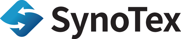 산림인증제도(FSC 인증) 제품을 구매해야 하는 이유, 시노텍스의 FSC 인증 포장재 사용 '페이퍼 챌린지' : 네이버 블로그