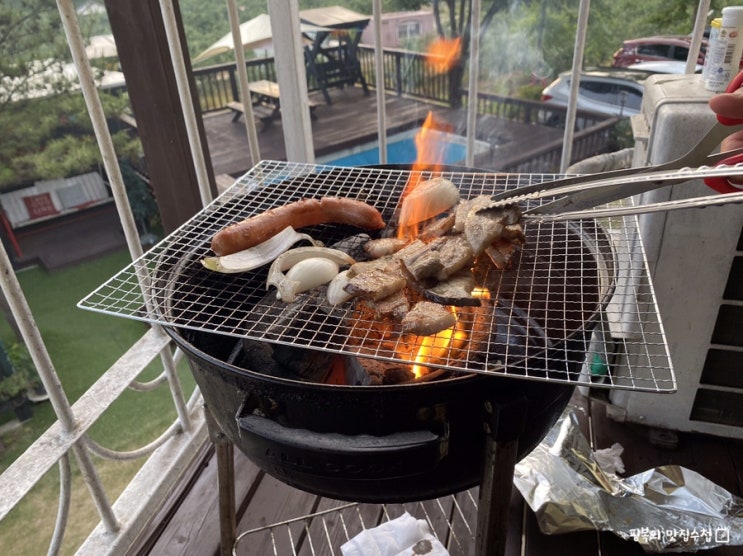 문경 약돌축산물센터 문경 축협에서 운영하는 약돌돼지 정육점 네이버 블로그