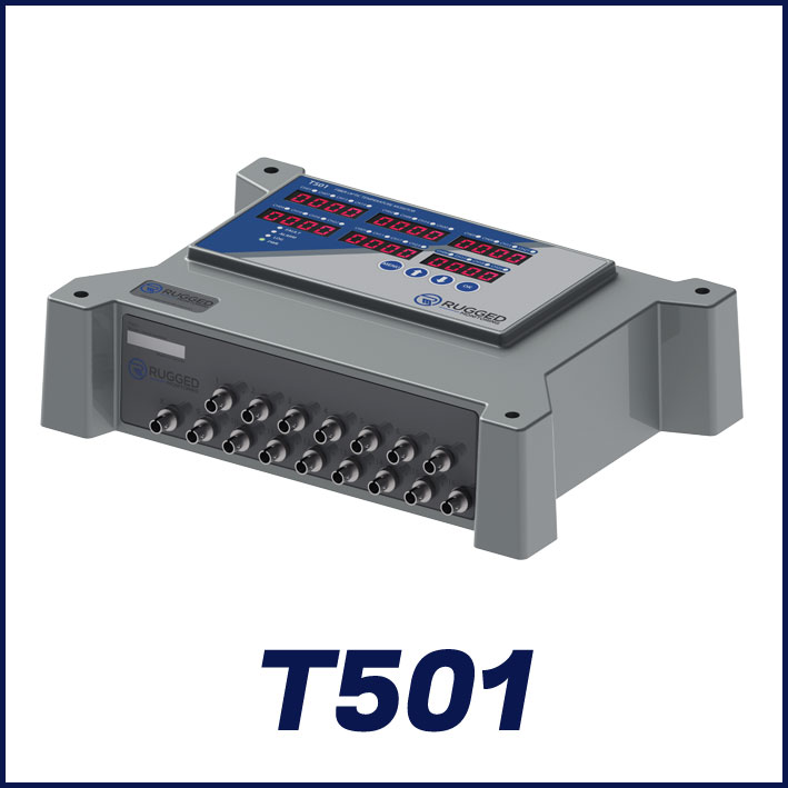 T501(변압기 모니터링 시스템 / 실시간 모니터링 / 사전 제어) : 네이버 블로그