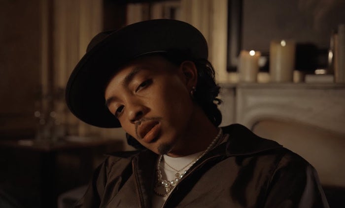 RINI - After The Sun (가사/해석) : 네이버 블로그