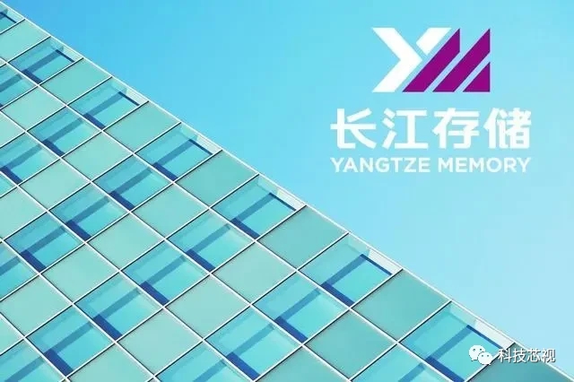 중국 창장메모리(YMTC), 232단 3D NAND 2022년말 양산 예정 '소문' 무성 (텐센트망 2022.6.14 ...