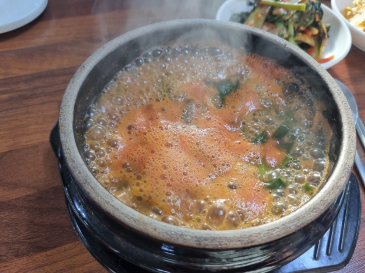대영힐스cc 대영베이스cc 해장국 식당 충주역 올갱이해장국 충주 어죽 올갱이국 매일식당 네이버 블로그