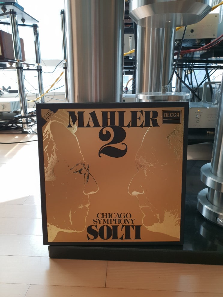 아담 텐소르 알파(Adam Tensor Alpha) : 네이버 블로그